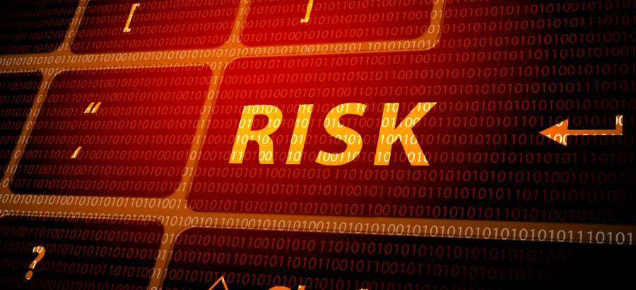 OSFI releases Annual Risk Outlook for 2025-2026, highlighting top ...