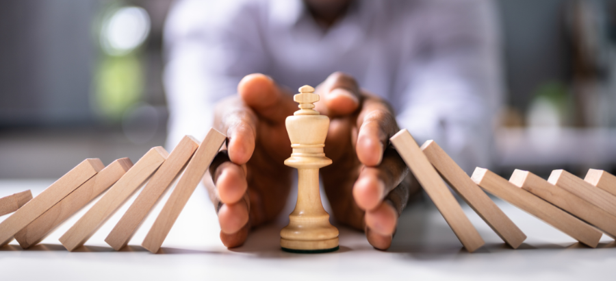 BCFSA updates pension plan supervision framework to address emerging ...