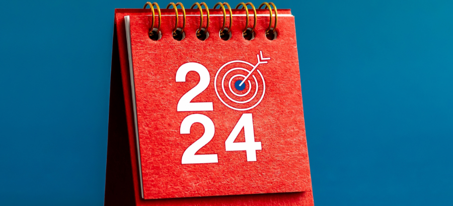 Home | BMKP LLP | Pension, Benefit & Executive Compensation Law