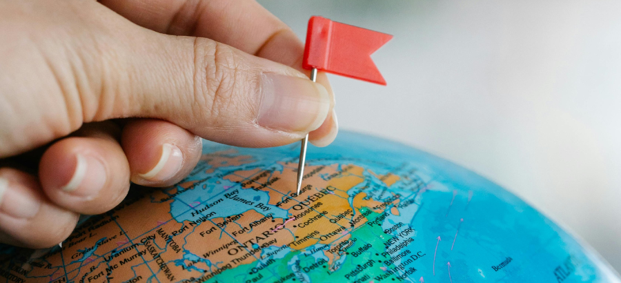 Canadian defined benefit pension plans focus on service excellence in ...