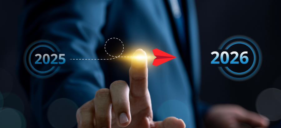 OSFI releases $351-million departmental plan, outlining objectives for ...