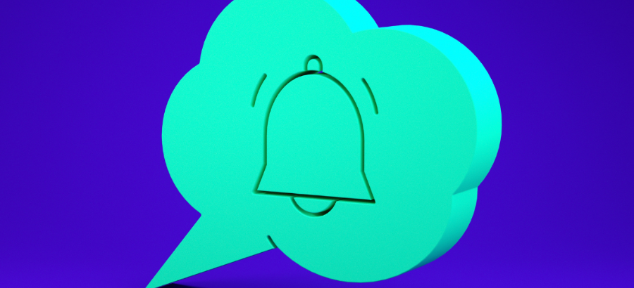 OSFI releases updated version of Instruction Guide for the Preparation ...