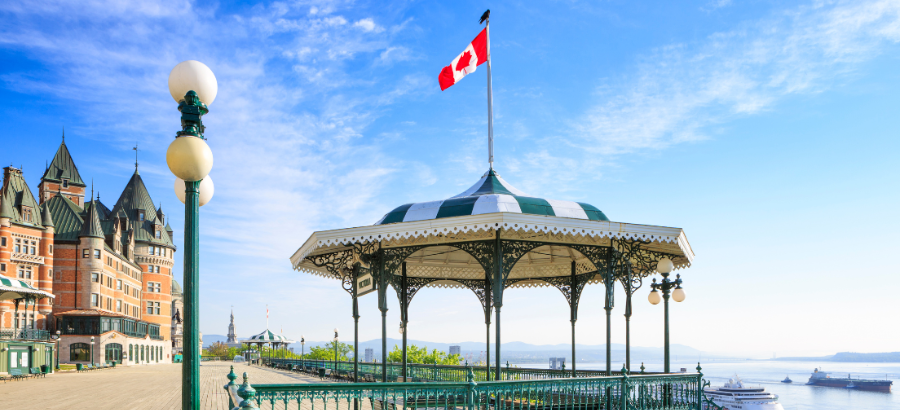 Quebec publishes draft regulation, sets out new rules for variable ...