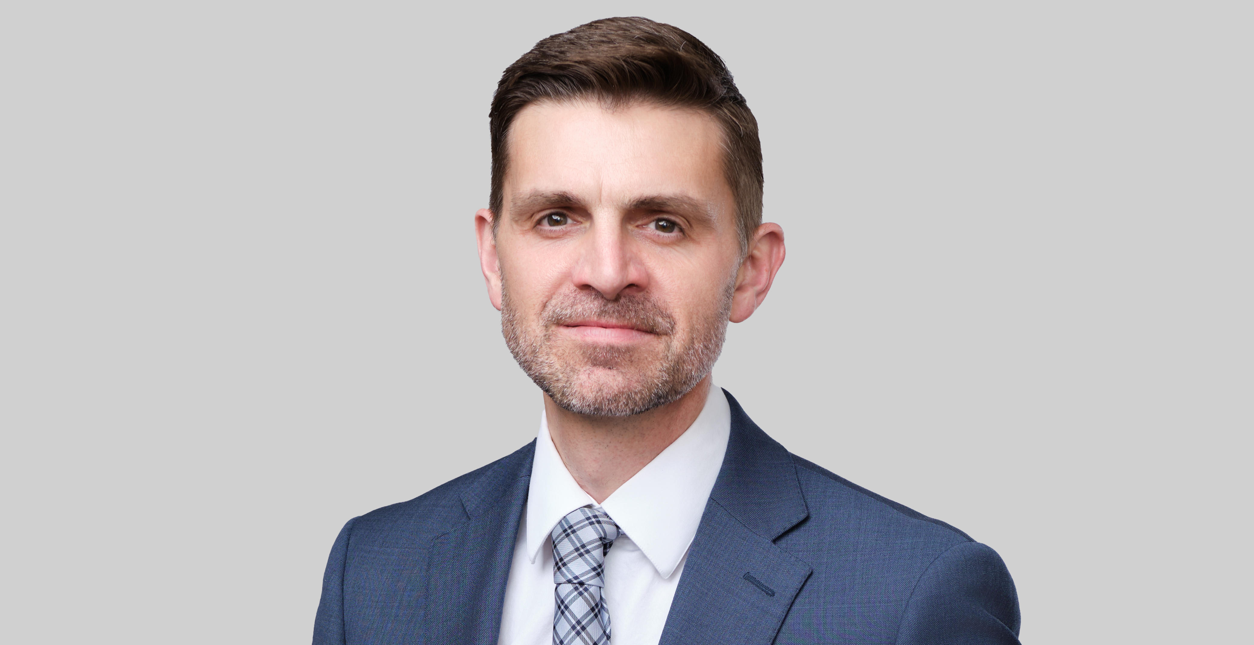 Home | BMKP LLP | Pension, Benefit & Executive Compensation Law