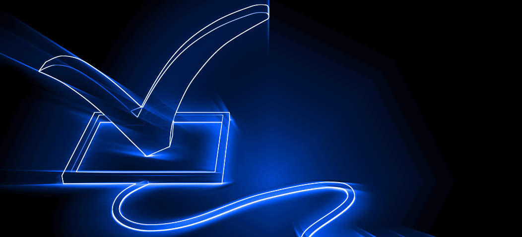 OSFI InfoPensions update includes announcements on supervisory ...